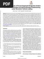 Active and Inactive Fault Lines in The Philippines | PDF | Philippines ...