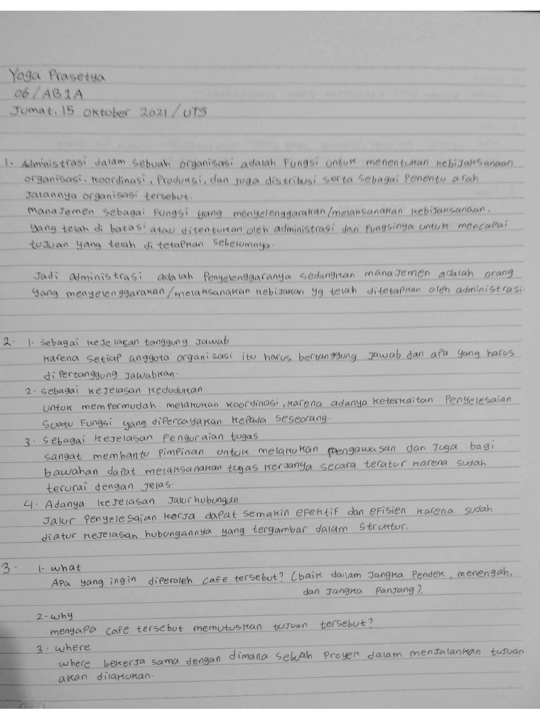 06-Yoga Prasetya | PDF