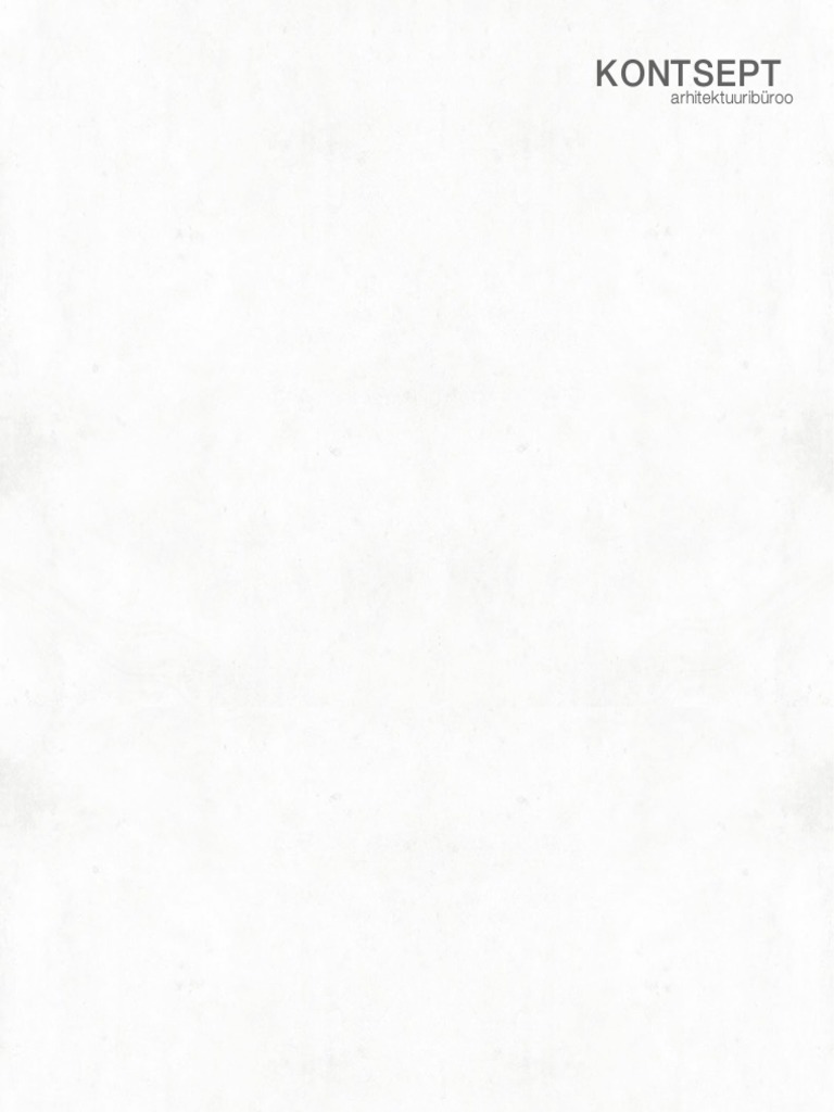 Portfoolio KontseptAB | PDF