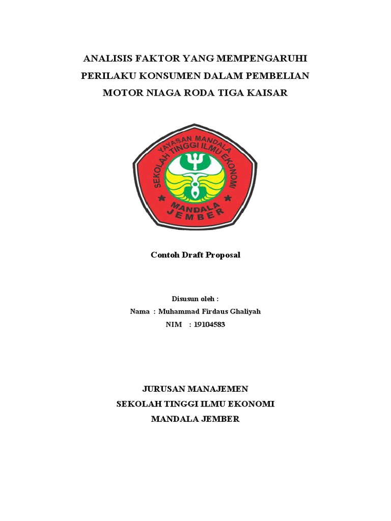UAS M. Penelitian - M. Firdaus G - 19104583 - 6 MB | PDF