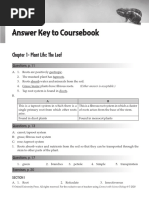 Class5 ICSE Maths Worksheet | PDF