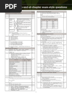 Calculating Equivalent Circulating Density | PDF | Pressure | Casing ...