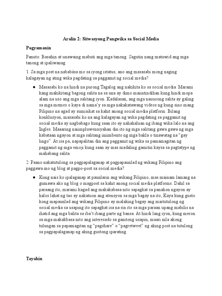 Week 2 Pdf 