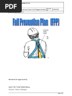 DOSH - NOI NOP at Construction Sites | PDF | Occupational Safety And ...