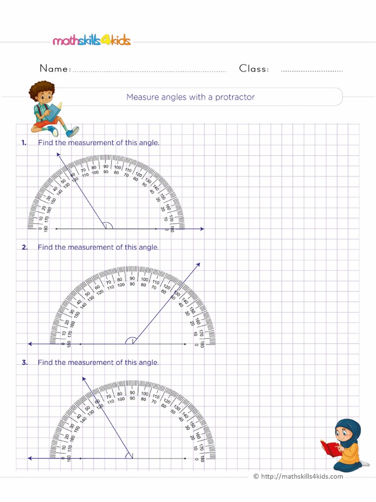 08-measure-angles-with-a-protractor-l46ze-pdf