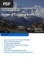 Property Modifiers For All Structural Elements in ETABS | PDF | Beam (Structure) | Bending