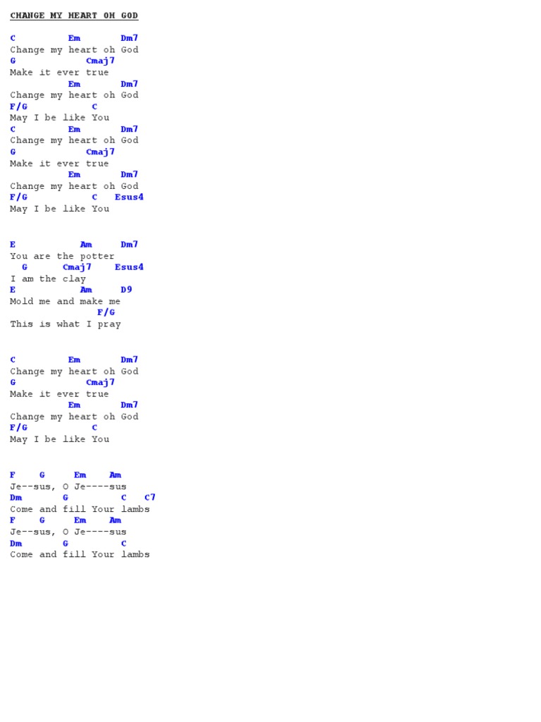 Mercy 10-16-22 | PDF | Song Structure | Amazing Grace