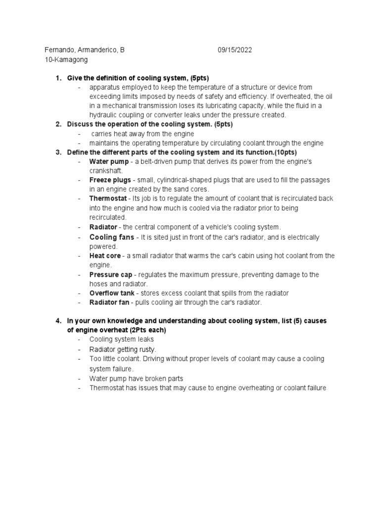 Loolo 09 - 15 - 2022 | PDF