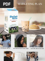 Zenith Foods Corporation: Jollibee Commissary Carmelray Industrial Park ...