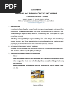 11 Golden Rules PT BC | PDF