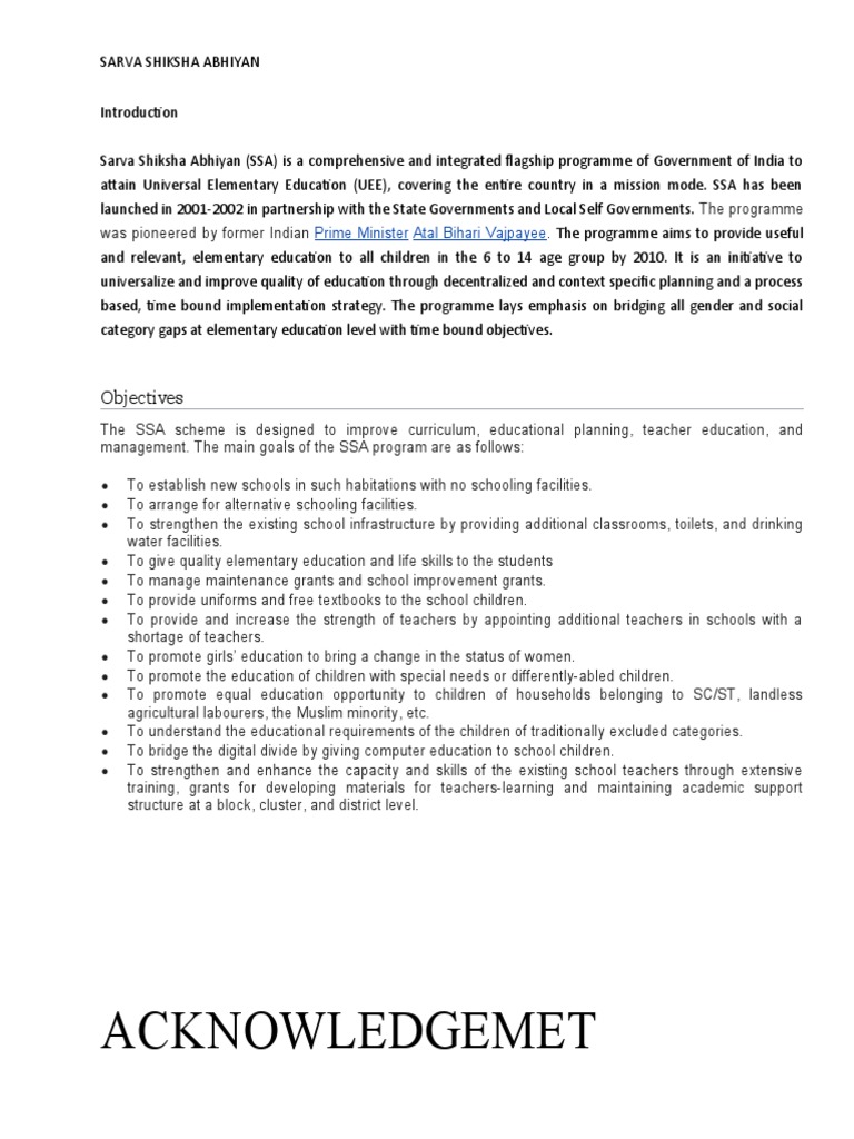 Cost Benefit Ratio PDF Cost Benefit Analysis Opportunity Cost