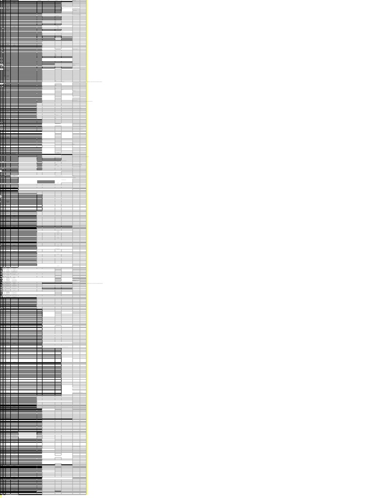 88 Lang Ha Full | PDF