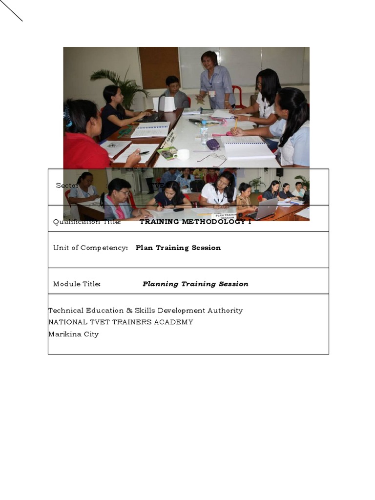 Final Portfolio | PDF | Learning | Cognition