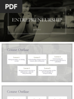 Checklist For Sleeves & Puddle Flang Installation | PDF | Pipe (Fluid ...