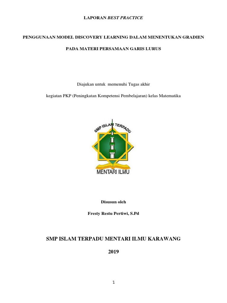 Best Practise Fresty Dlhots | PDF | Komputer