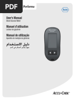 BIO RAD Evolis System Manual | PDF | Laboratories | Electrical Engineering