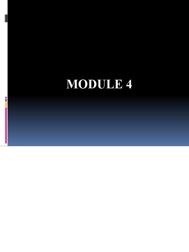 Cns | Download Free PDF | Cryptography | Key (Cryptography) Cns | Download Free PDF | Cryptography | Key (Cryptography)