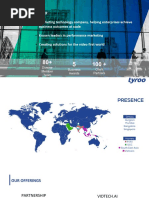 20230315-GSIS Members Request Form Fillable | PDF | Payments | Cheque