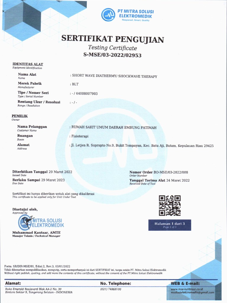 SWD | PDF
