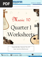 FIVB VB Official Court Layout 2014 | PDF | Sports | Team Sports