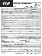 SSS Transaction Number Slip Instructions | PDF