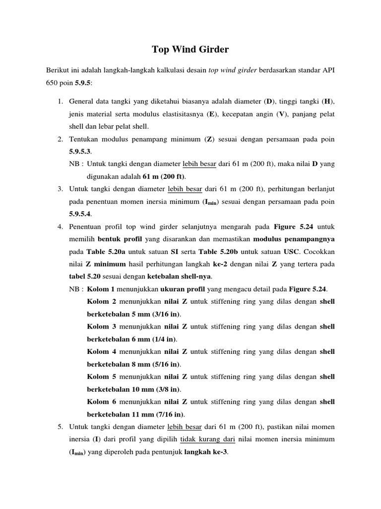 Top Wind Grider | PDF