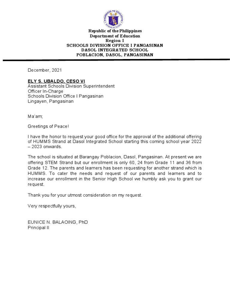 HUMMS | PDF | Science