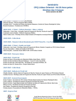 Esquema Rimático | PDF