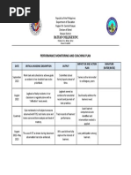PMCF 2023-2024 February | PDF | Learning | Psychological Schools