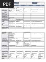 DELTA Module 1 Testing Terminology | PDF | Test (Assessment ...