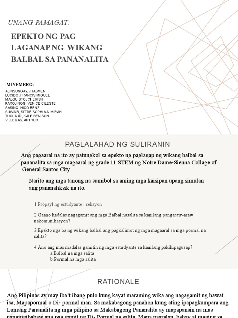 Group 2 Kompan | PDF