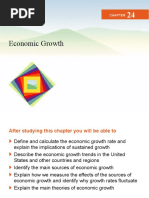 Economic CSEC Study Guide | PDF | Economics | Monopoly