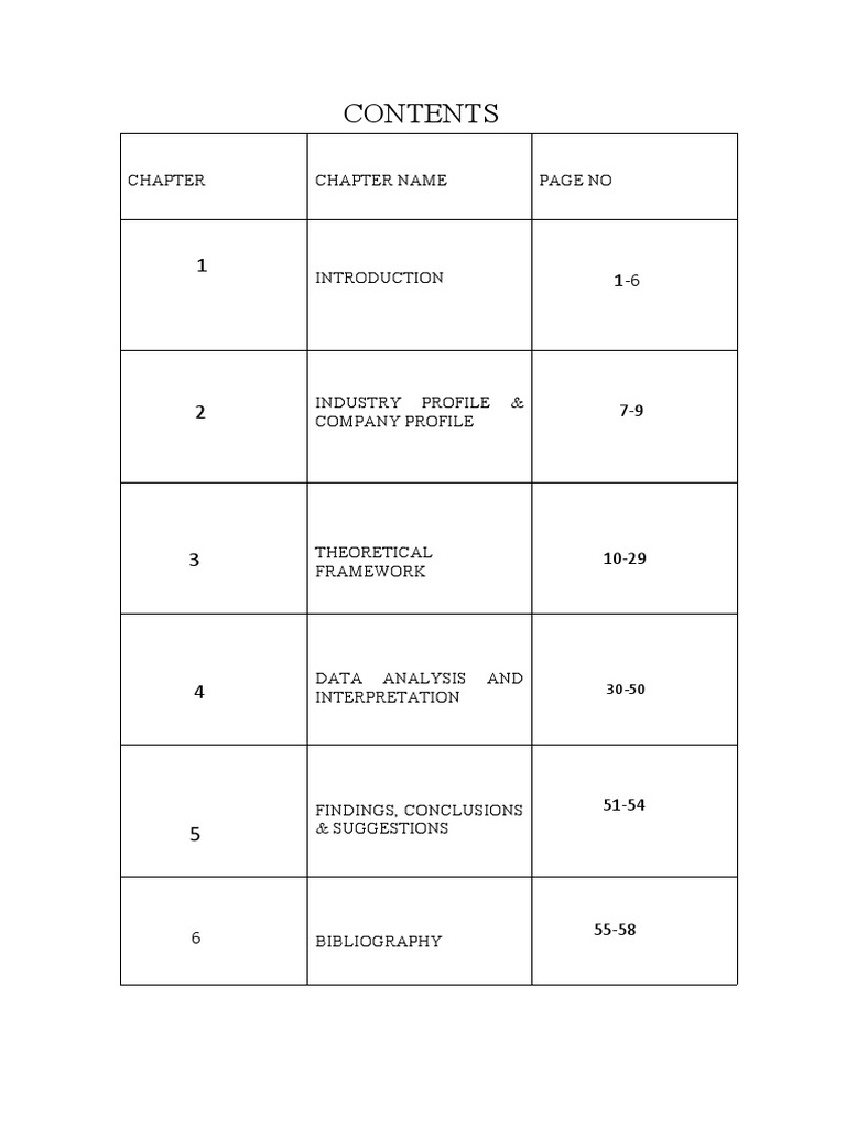 Tax Planning Project - Final 2022 | PDF | Cost Of Living | Capital ...