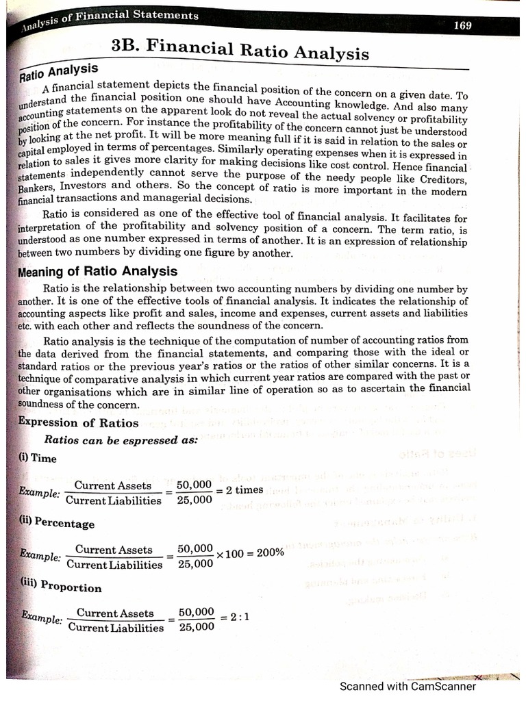 ratio-analysis-pdf