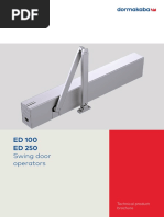 Door Measurement Worksheet for Replacements | PDF | Door ...