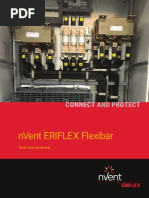 Grayloc Catalog | PDF | Pipe (Fluid Conveyance) | Building Engineering