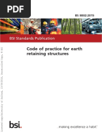 Bs en 206 | PDF | Concrete | Construction Aggregate