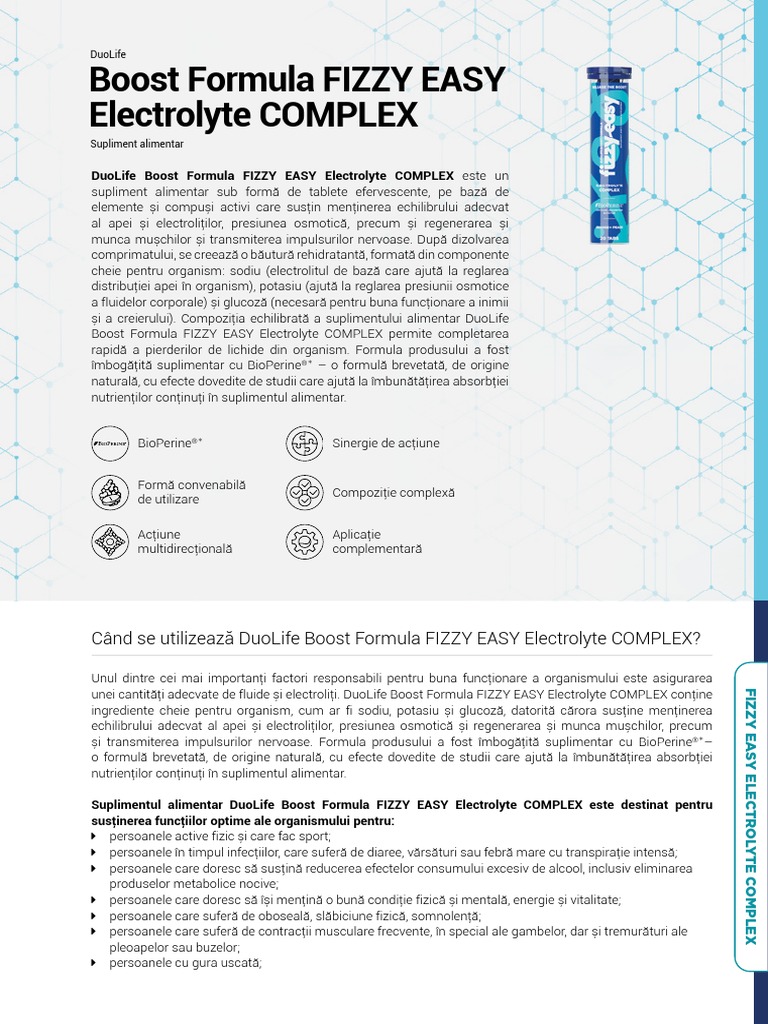 Segregator-Produktow-Edukacyjny-Z-Bibliografia Fizzy-Easy-Electrolyte-Complex RO View DGW 2022 ...