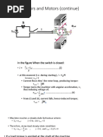 Table UCS-56-1 Postweld Heat Treatment Requirements For Carbon and Low ...