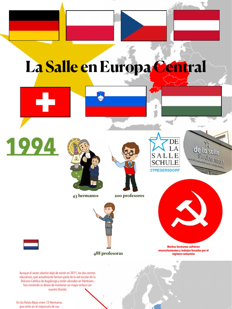 Keynote Remote 27 | PDF