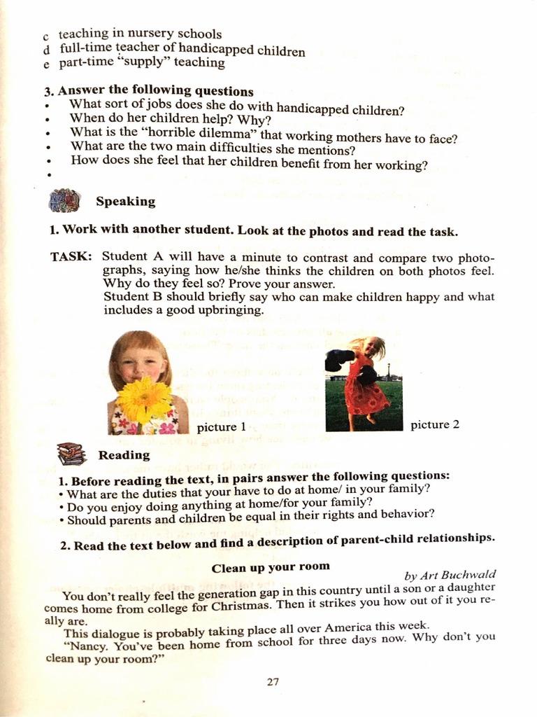 Lesson 5. | PDF