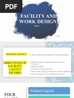 Computer Lab Layout Study | PDF