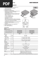 L3Harris Falcon Iii® RF-7800M-MP: Wideband Networking Manpack Radio ...