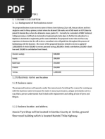 Verra Registry User Guide | PDF | Invoice | Documentation