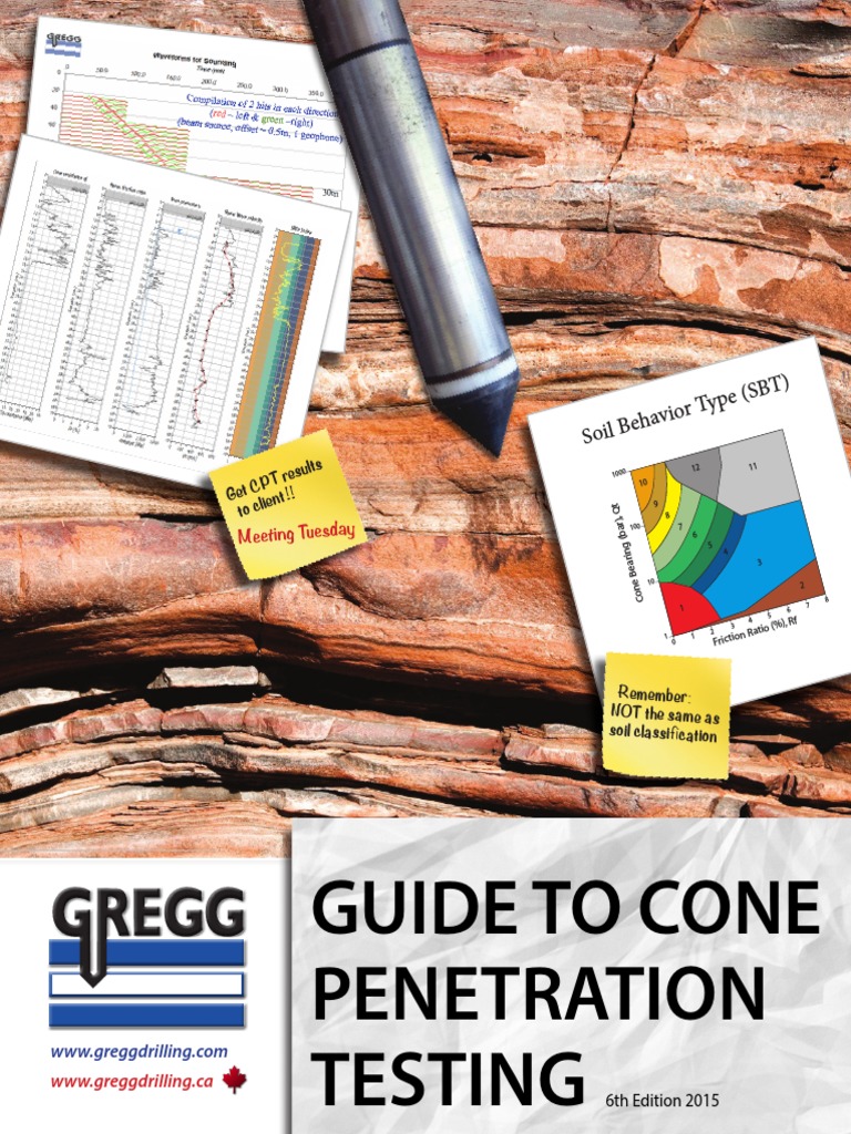 DIV-2015-0006B Guide To Cone Penetration Testing For Geotechnical ...