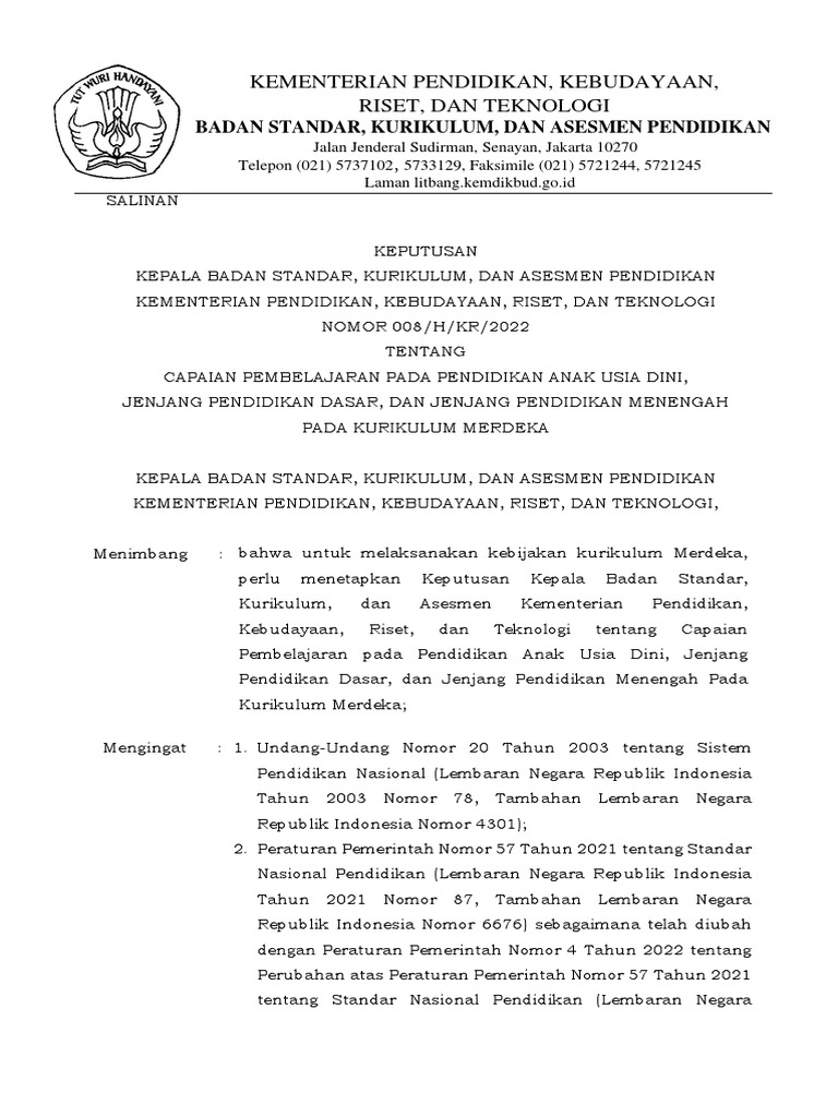 CP 2022 Removed Removed | PDF | Karier & Perkembangan | Ilmu Sosial