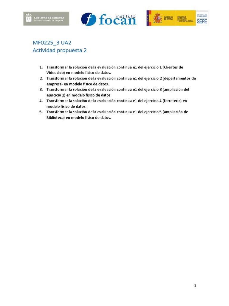 Actividad Ua3 1 Pdf