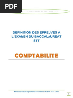Cours de Comptabilité Des Sociétés 2024 | PDF | Comptabilité analytique | Comptabilité financière