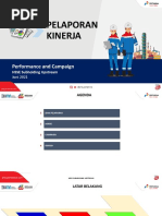 Sustainability Pertamina Expectations For Management Excellence ...