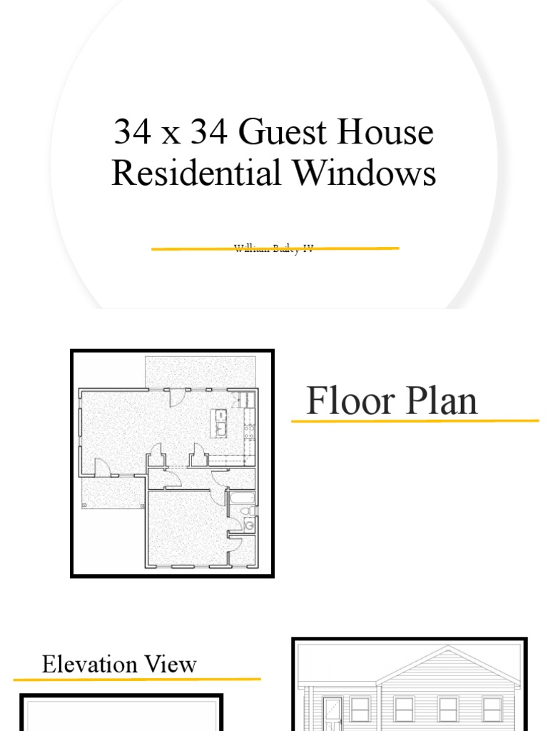 Presentation 15 | PDF
